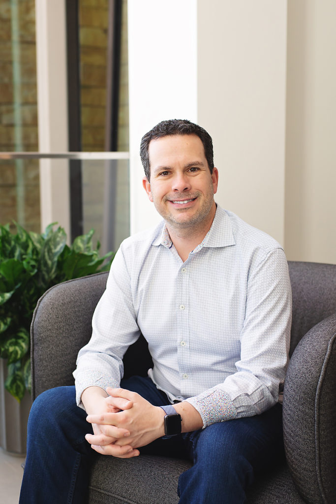 Qwick makes a comeback after taking huge losses during the pandemic ...