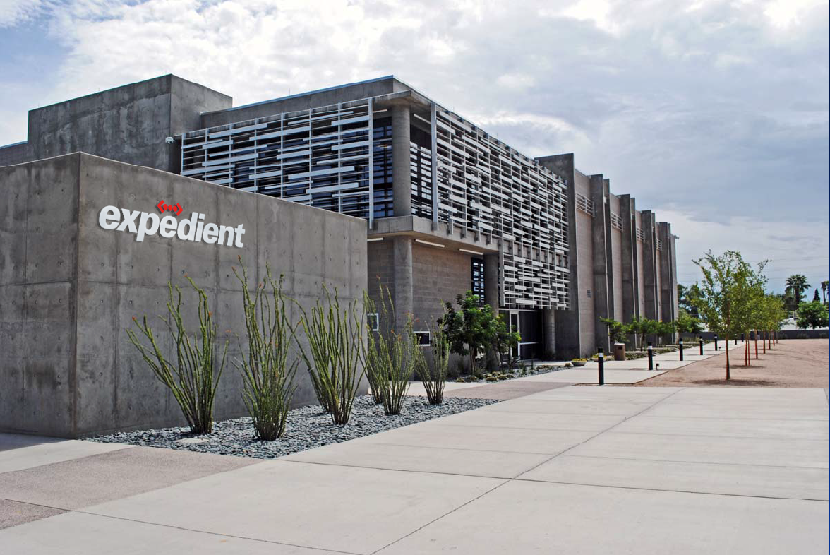Multi-Cloud computing service provider announces Phoenix data center ...